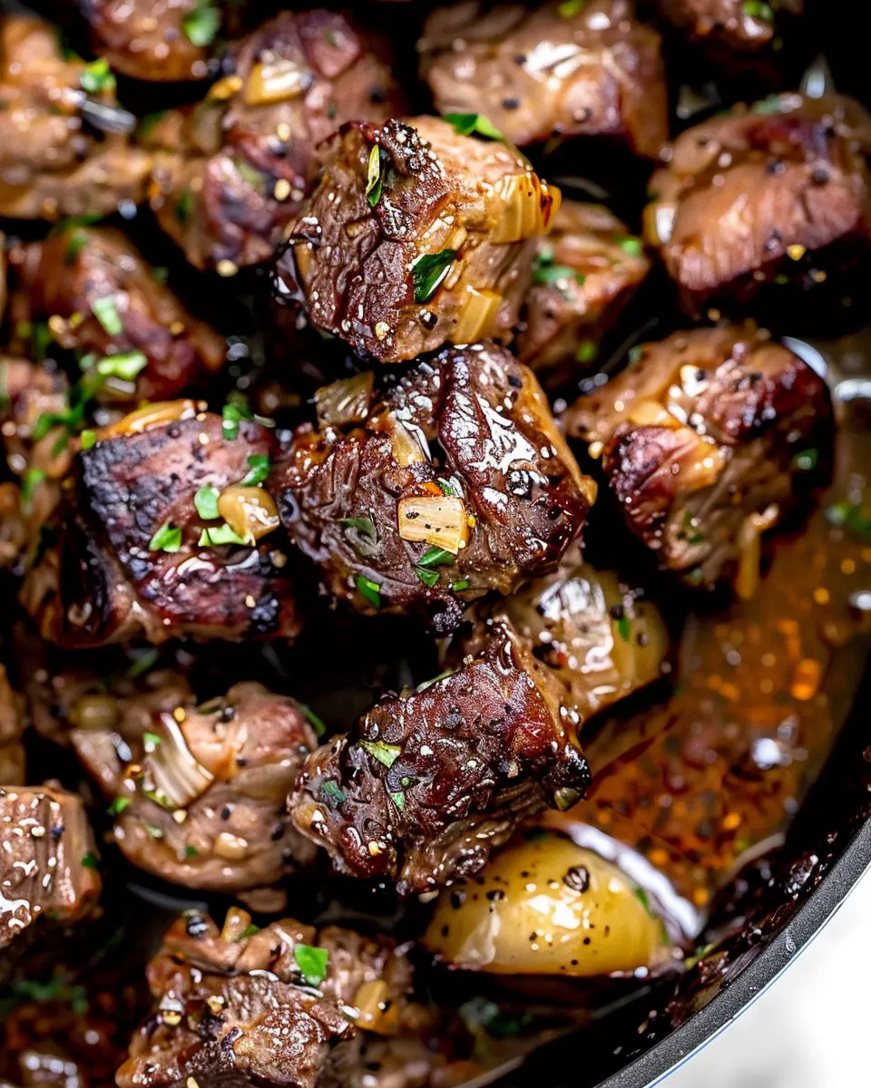 high protein slow cooker beef